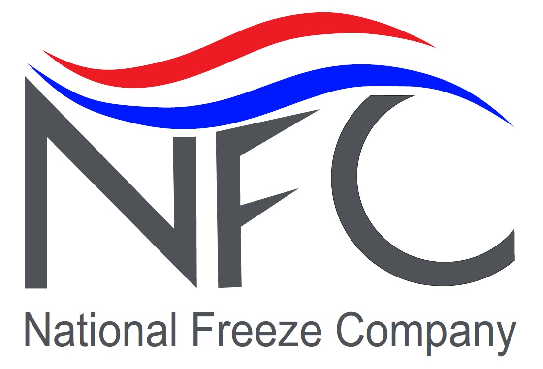 NFC Storage Calculator